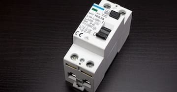 ¿Qué es el interruptor general automático? - TodoLuzyGas