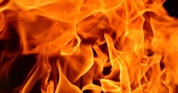 ¿Qué es el poder calorífico? - TodoLuzyGas